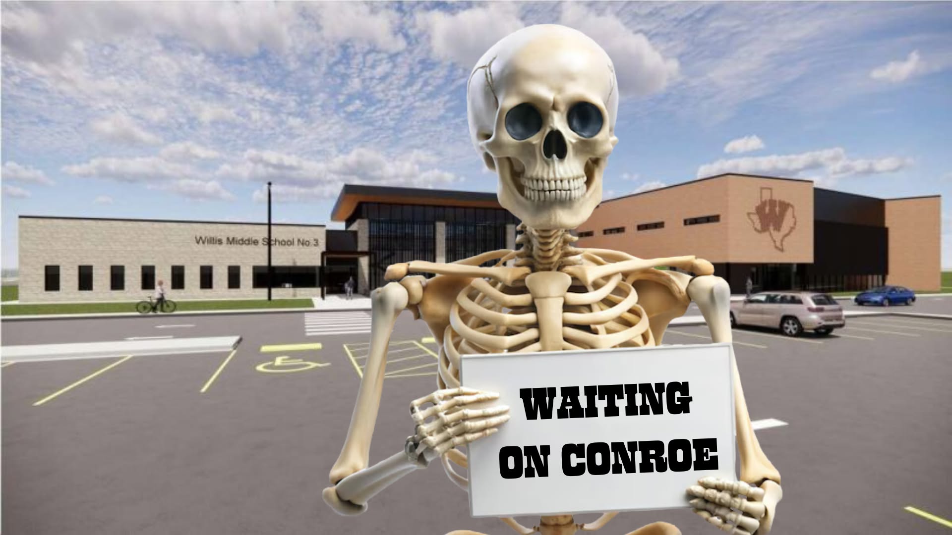 Kids Over Bureaucracy: How We Fought City Hall to Open Calfee Middle ...